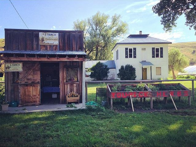 Enterprise, Oregon | Things to do, hotels, & attractions