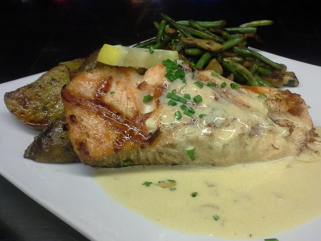 Independence - Travel Oregon