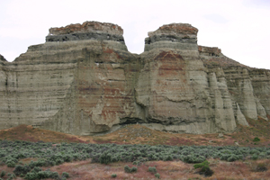 Rome - Travel Oregon